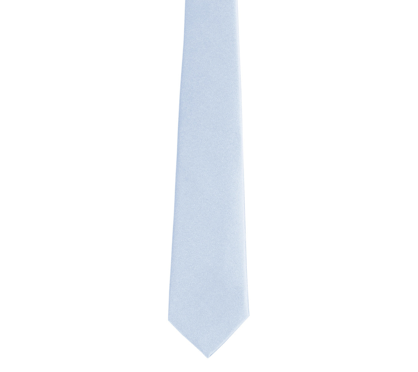 Powder Blue Tie | Powder Blue neck tie | Black tie | Silk tie | Mens ...